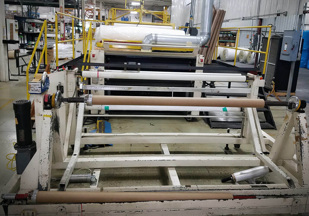 Hot Melt Lamination – Learn about the Ins and Outs